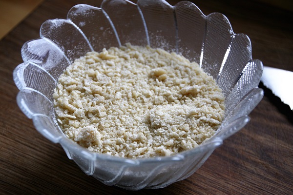 Fränkische Metzelsuppe – Franken ist wie ein kleines Wunderland